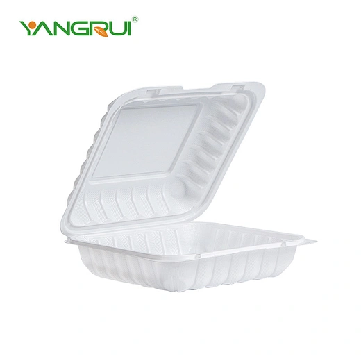yangrui China Take out Boxes - china take out boxes and paper take out ...